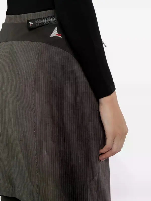 ROA Simi Skort Pants