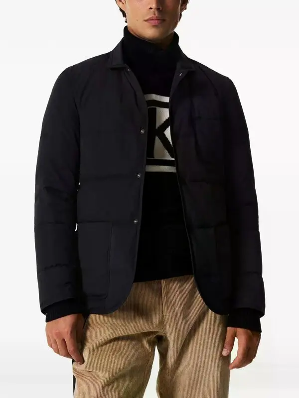 Perfect Moment Après Moment Down Jacket