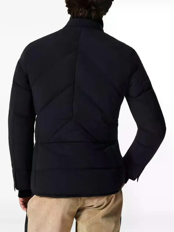 Perfect Moment Après Moment Down Jacket