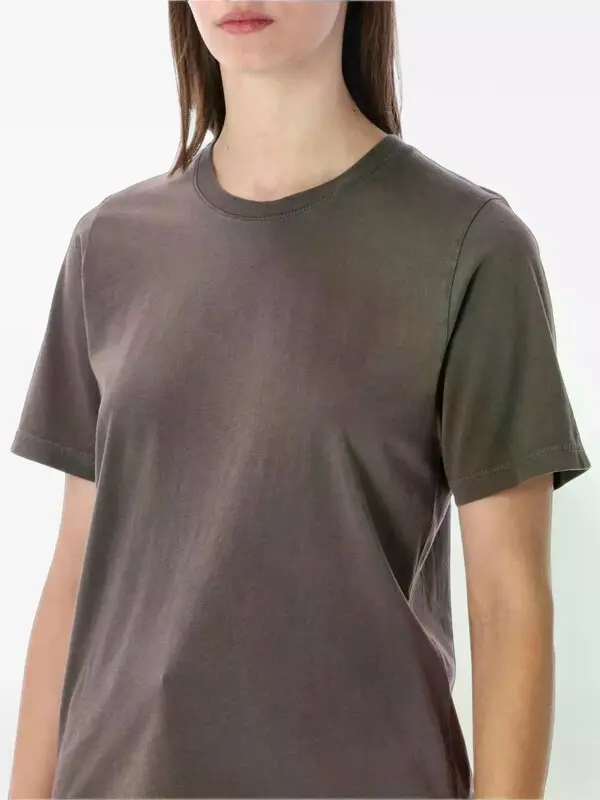 Colorful Standard Crew-neck T-shirt