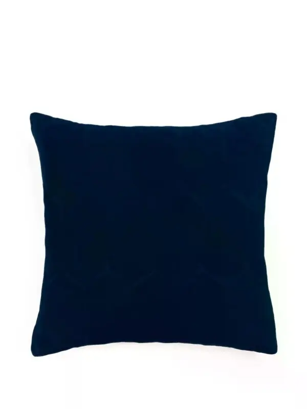 CHRISTINA LUNDSTEEN Camille Quilted Cushion