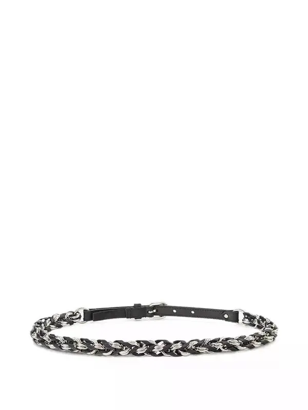 Isabel Marant Étoile Bolton Chain Belt