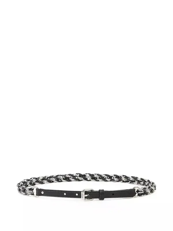 Isabel Marant Étoile Bolton Chain Belt