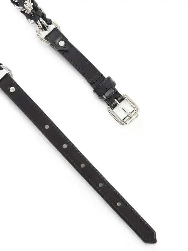 Isabel Marant Étoile Bolton Chain Belt