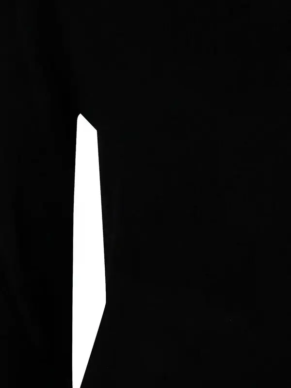 ABSOLUT CASHMERE V-neck Cashmere Sweater