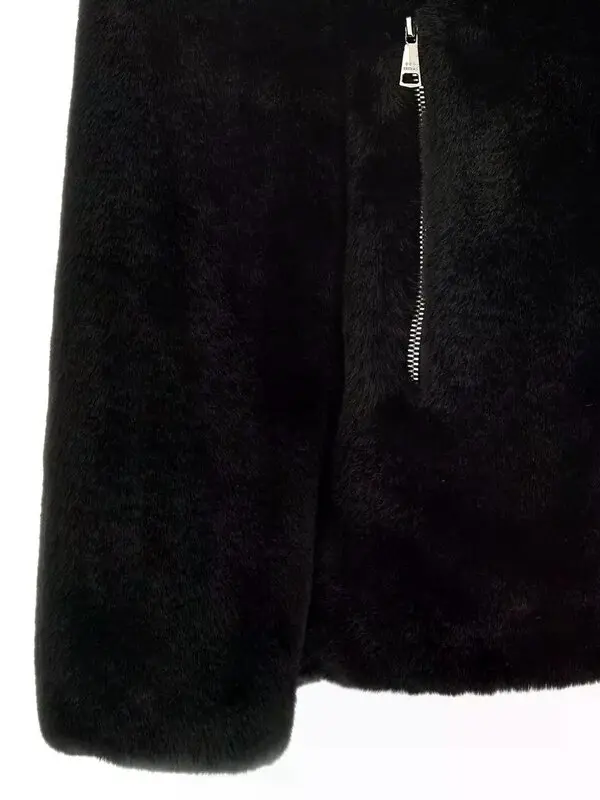 TATRAS Astoni Faux-fur Jacket