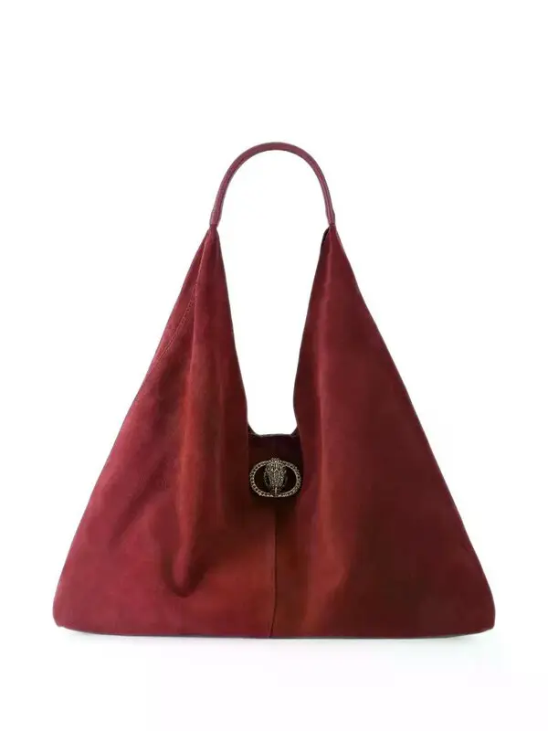 Kurt Geiger Large Chelsea Slouch Bag