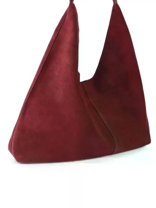Kurt Geiger Large Chelsea Slouch Bag