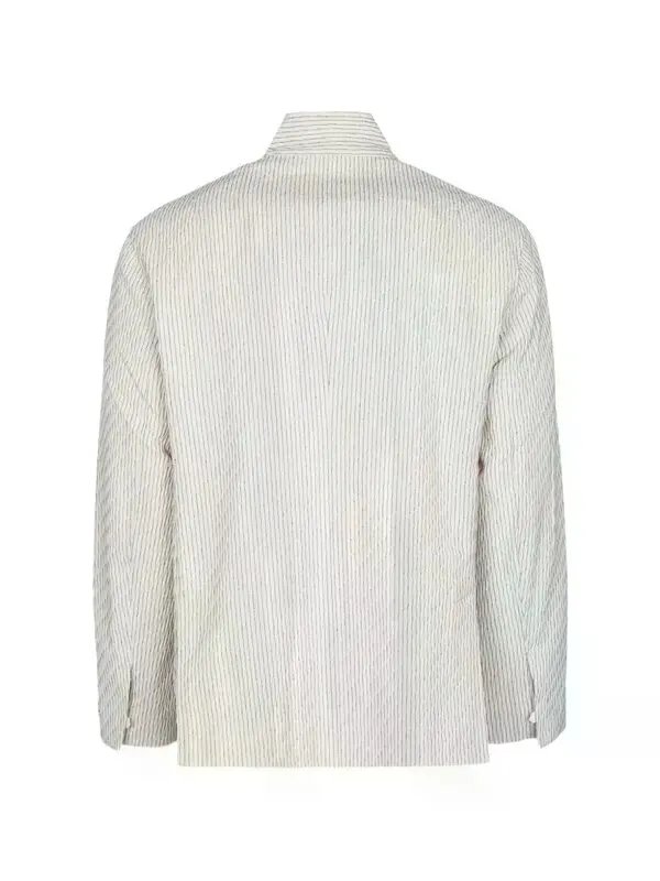 Jacquemus The Palmier Jacket