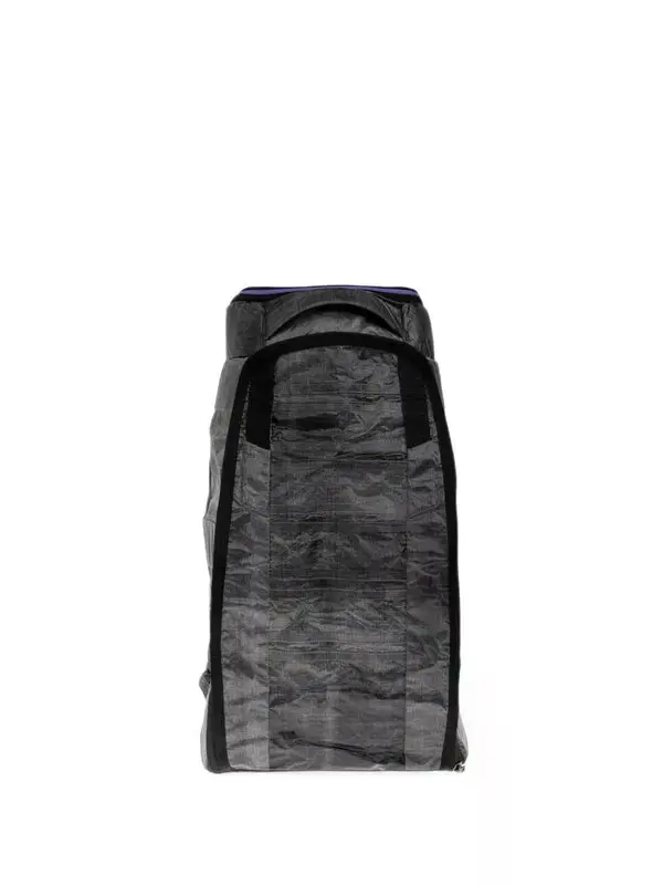 DB JOURNEY Weigh Lighter Hugger Backpack