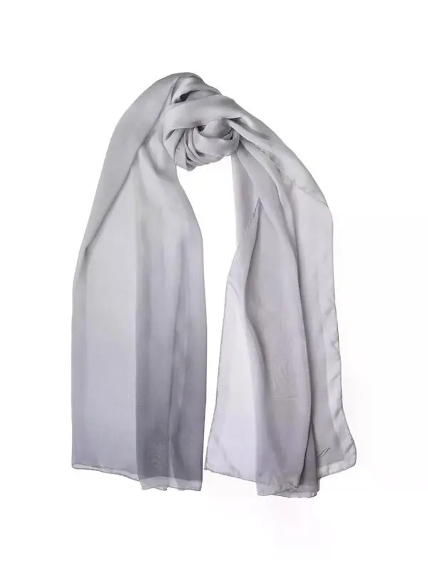 ELIZABETTA Sophia Silk Scarf