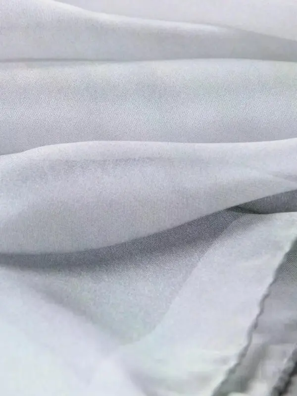 ELIZABETTA Sophia Silk Scarf