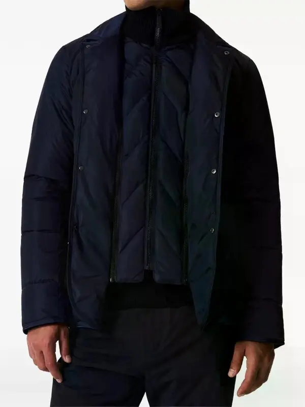 Perfect Moment Après Moment Down Jacket