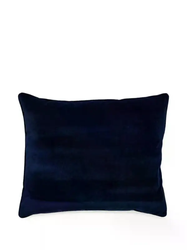 CHRISTINA LUNDSTEEN Rosie Woven Cushion