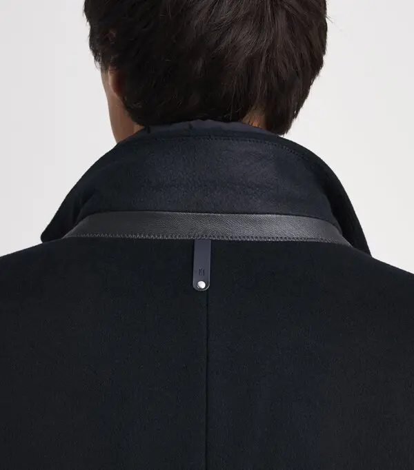 Mackage 3-in-1 Mathias Down-liner Coat