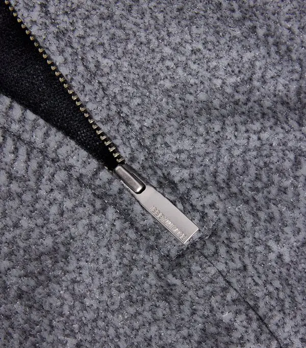 Issey Miyake Reflection Asymmetric Top