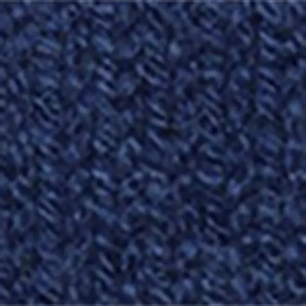 Burberry Cashmere-blend Check Beanie