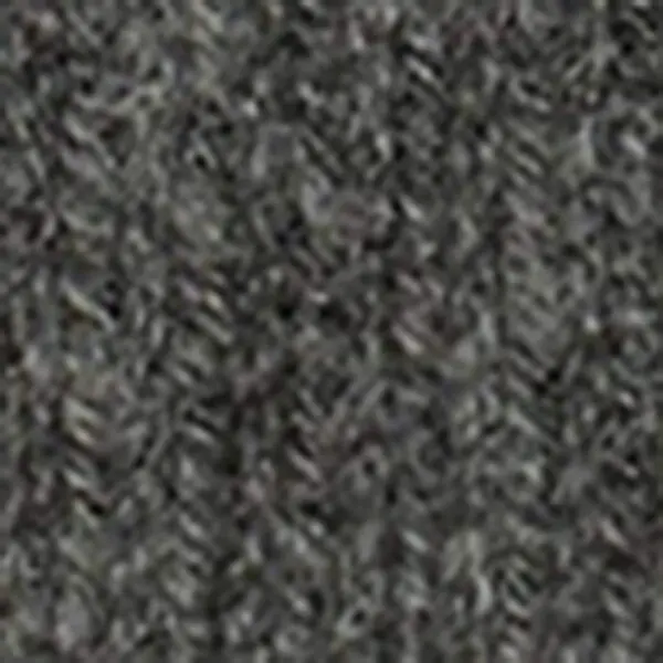 Burberry Cashmere-blend Check Beanie