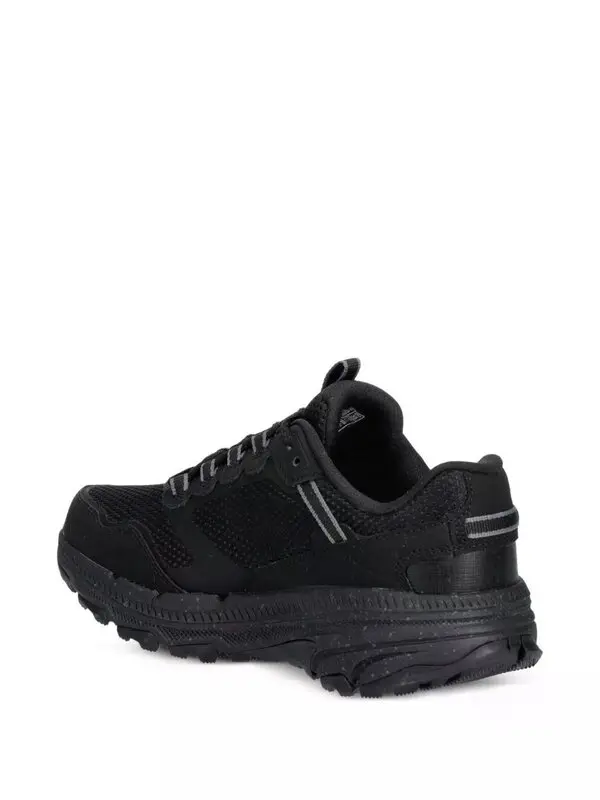 Sketchers Altitude 2.0 Gotrail Logo-patch Low-top Sneakers