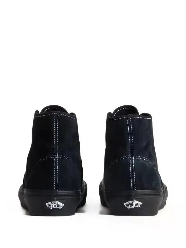 VANS Authentic Hi 2.0 Sneakers