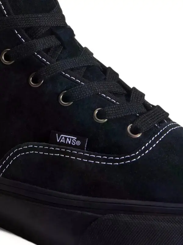VANS Authentic Hi 2.0 Sneakers