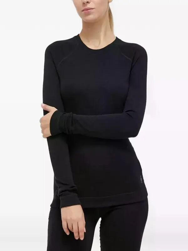 Smartwool Long-sleeve T-shirt