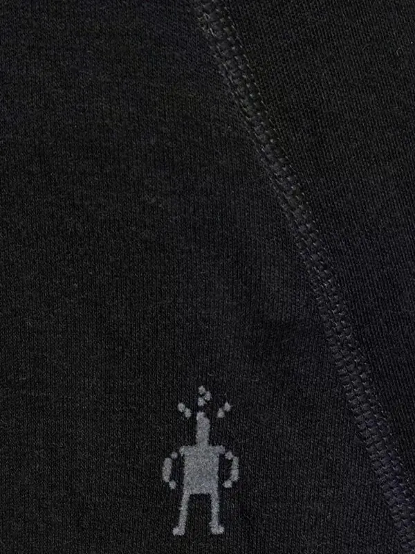 Smartwool Long-sleeve T-shirt