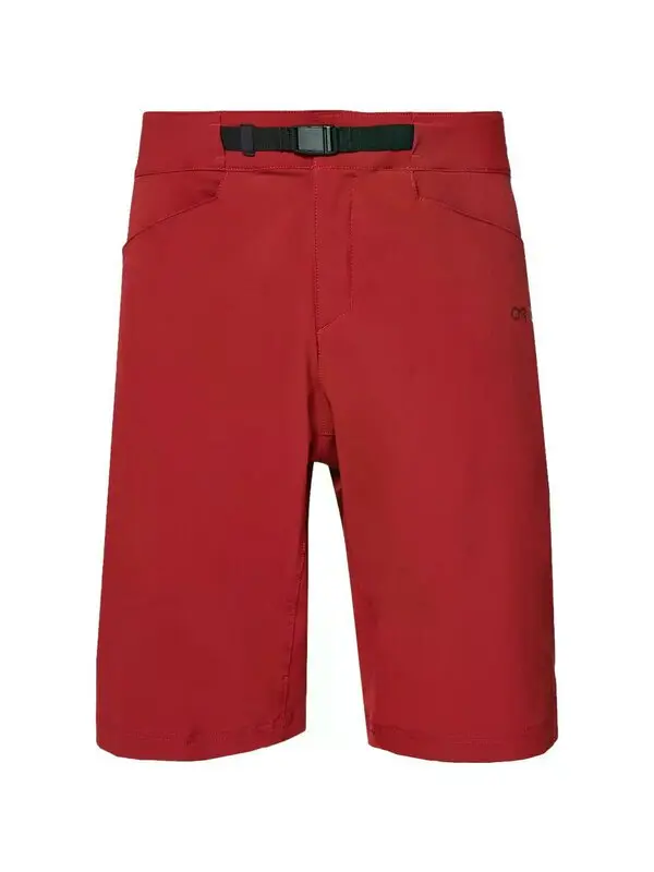 Oakley Drop In Belt-fastening Shorts