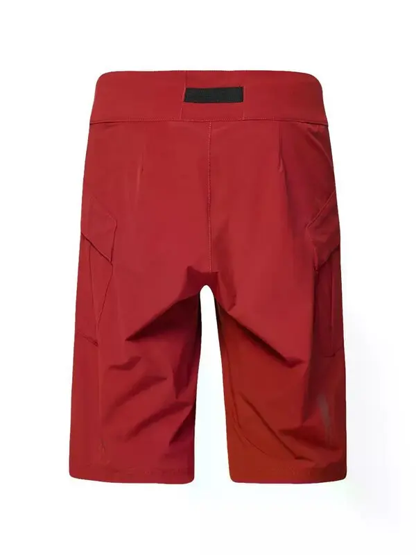 Oakley Drop In Belt-fastening Shorts
