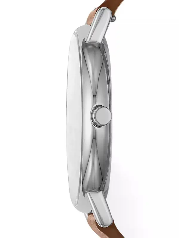 Skagen Three-hand 40mm Watch
