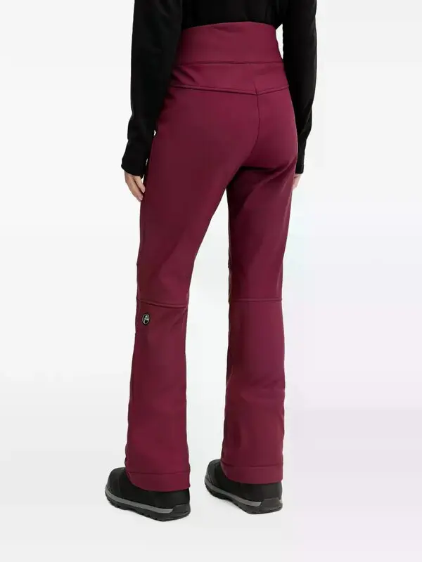 Fusalp Diana Ski Pants