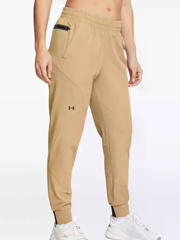 Under Armour Unstoppable Track Pants
