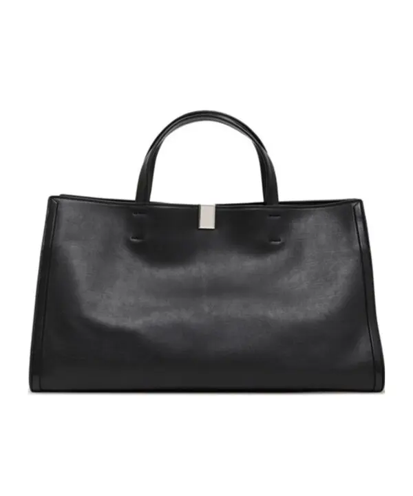 Phoebe Philo Kit Cabas Medium Handbag