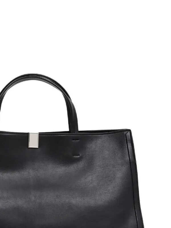 Phoebe Philo Kit Cabas Medium Handbag