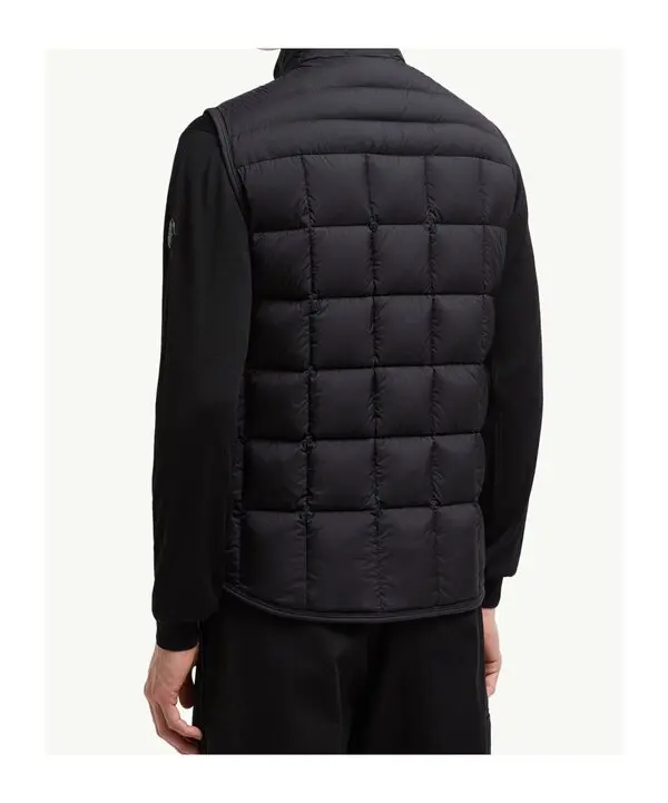 Moncler Estagnous Down Vest
