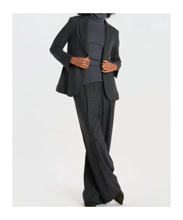 CIRCOLO 1901 Long-sleeve Blazer