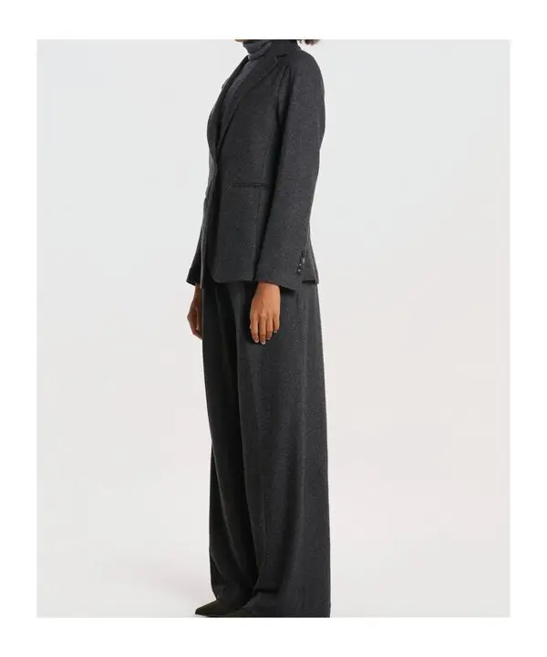 CIRCOLO 1901 Long-sleeve Blazer