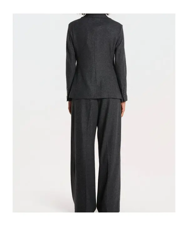 CIRCOLO 1901 Long-sleeve Blazer