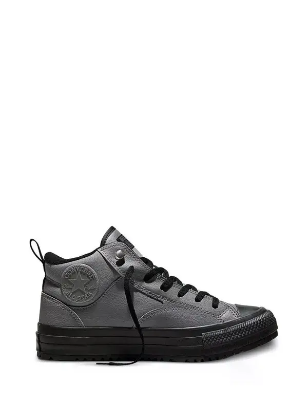 CONVERSE Chuck Taylor All Star Malden Street Sneakers