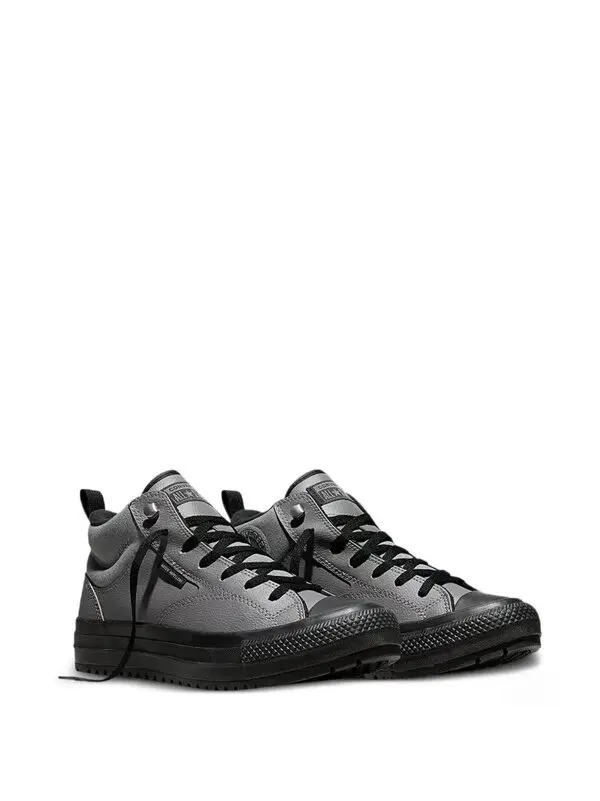 CONVERSE Chuck Taylor All Star Malden Street Sneakers