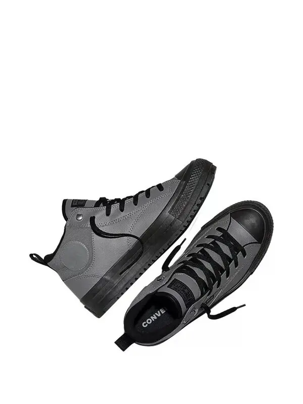 CONVERSE Chuck Taylor All Star Malden Street Sneakers