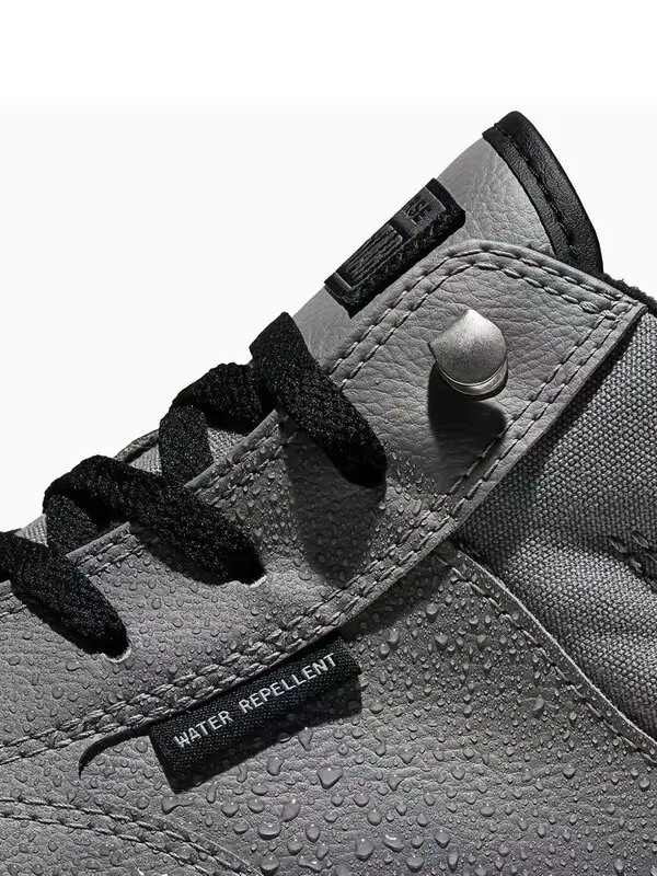 CONVERSE Chuck Taylor All Star Malden Street Sneakers