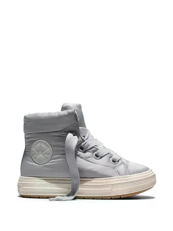 CONVERSE Chuck Taylor All Star Elements Boots