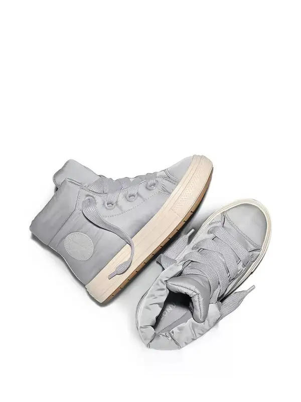 CONVERSE Chuck Taylor All Star Elements Boots
