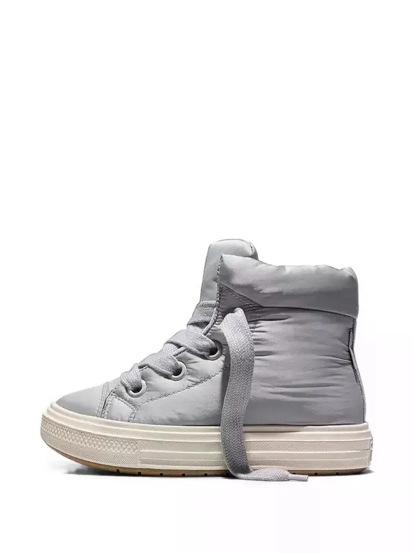 CONVERSE Chuck Taylor All Star Elements Boots