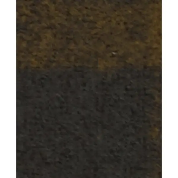 Barbour Plaid Wool Scarf