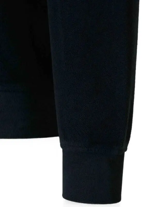 C.P. COMPANY Crew-neck Sweatshirt