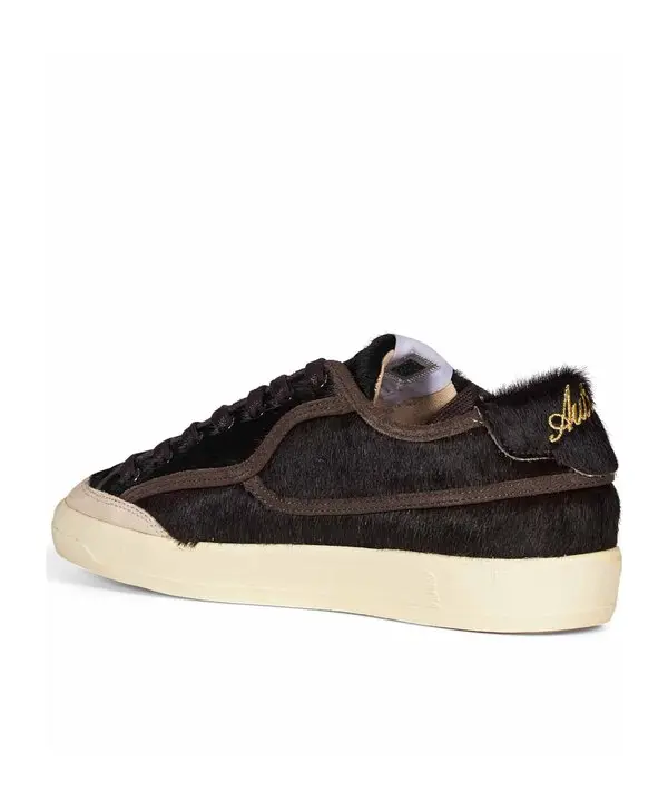 AUTRY Windscape Low-top Sneakers