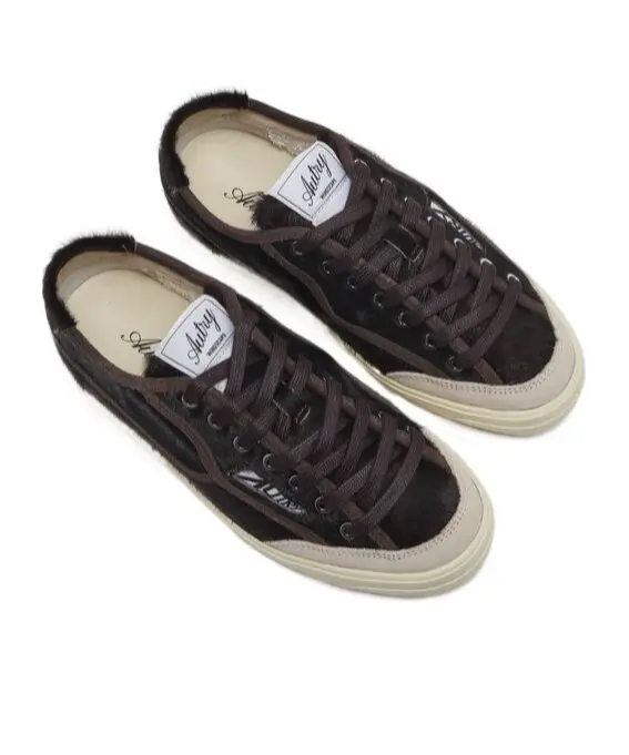 AUTRY Windscape Low-top Sneakers