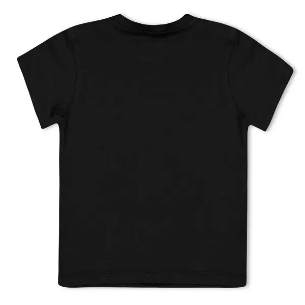 Moncler Crewneck Short Sleeve T-shirt